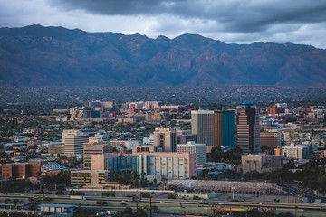 AZ Helpful Links | Landmark Title Assurance Agency