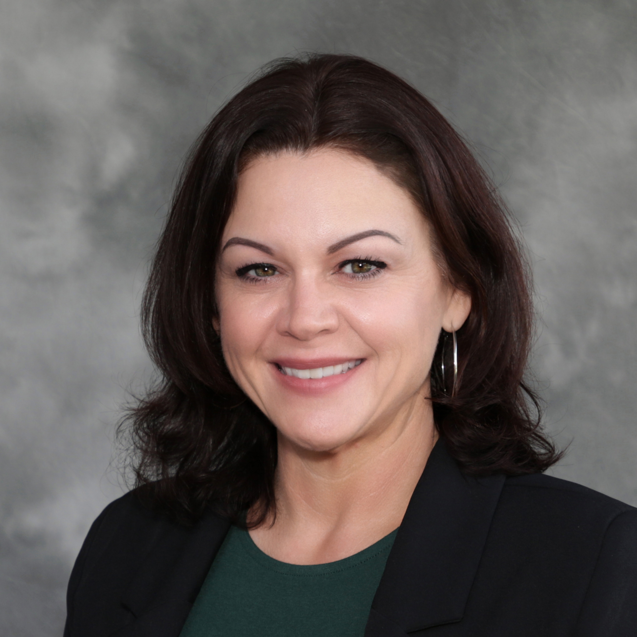 AZ Offices & Teams | Landmark Title Assurance Agency